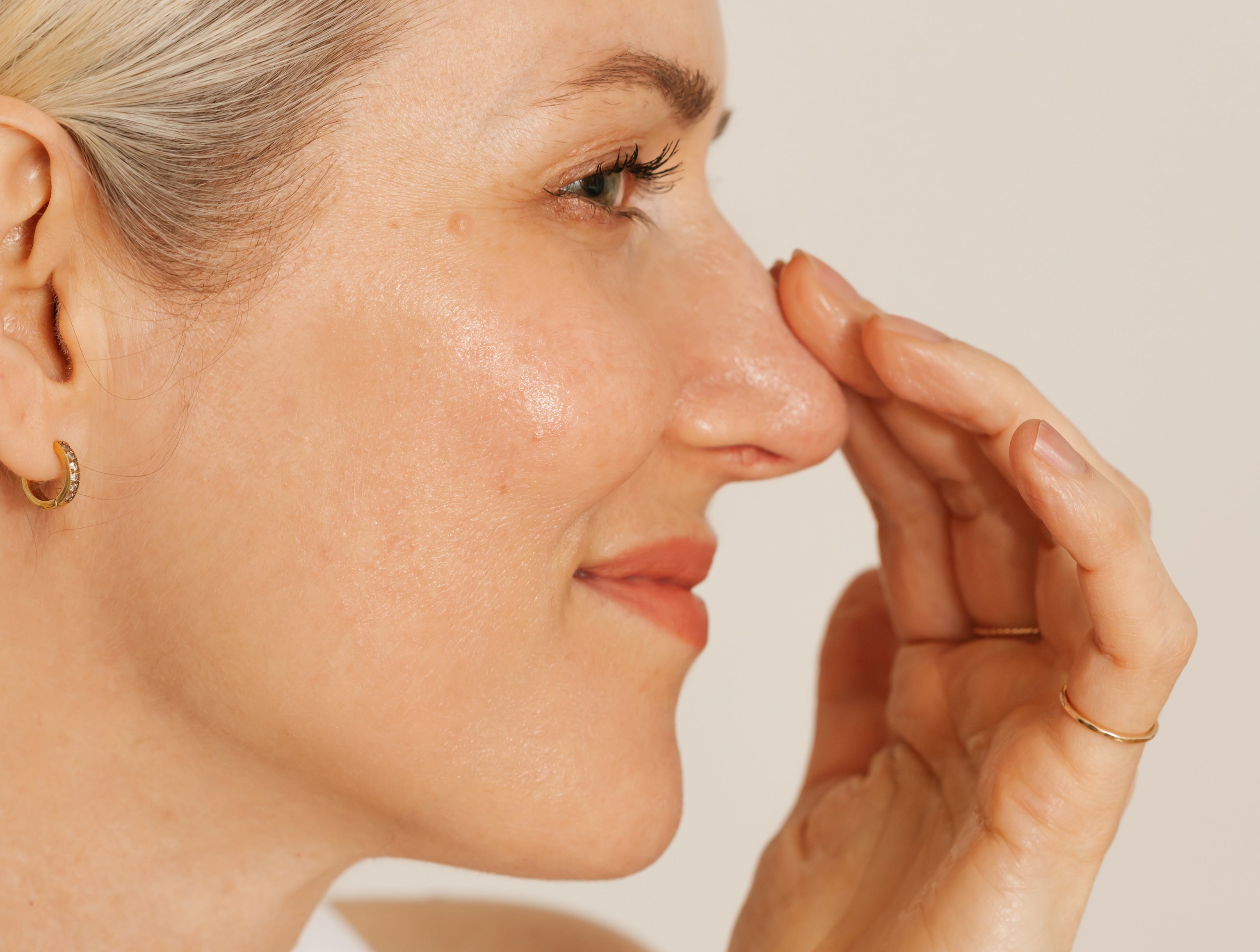 Ultimate Guide to Radiant Summer Skin: Essential Skincare Tips from k ...