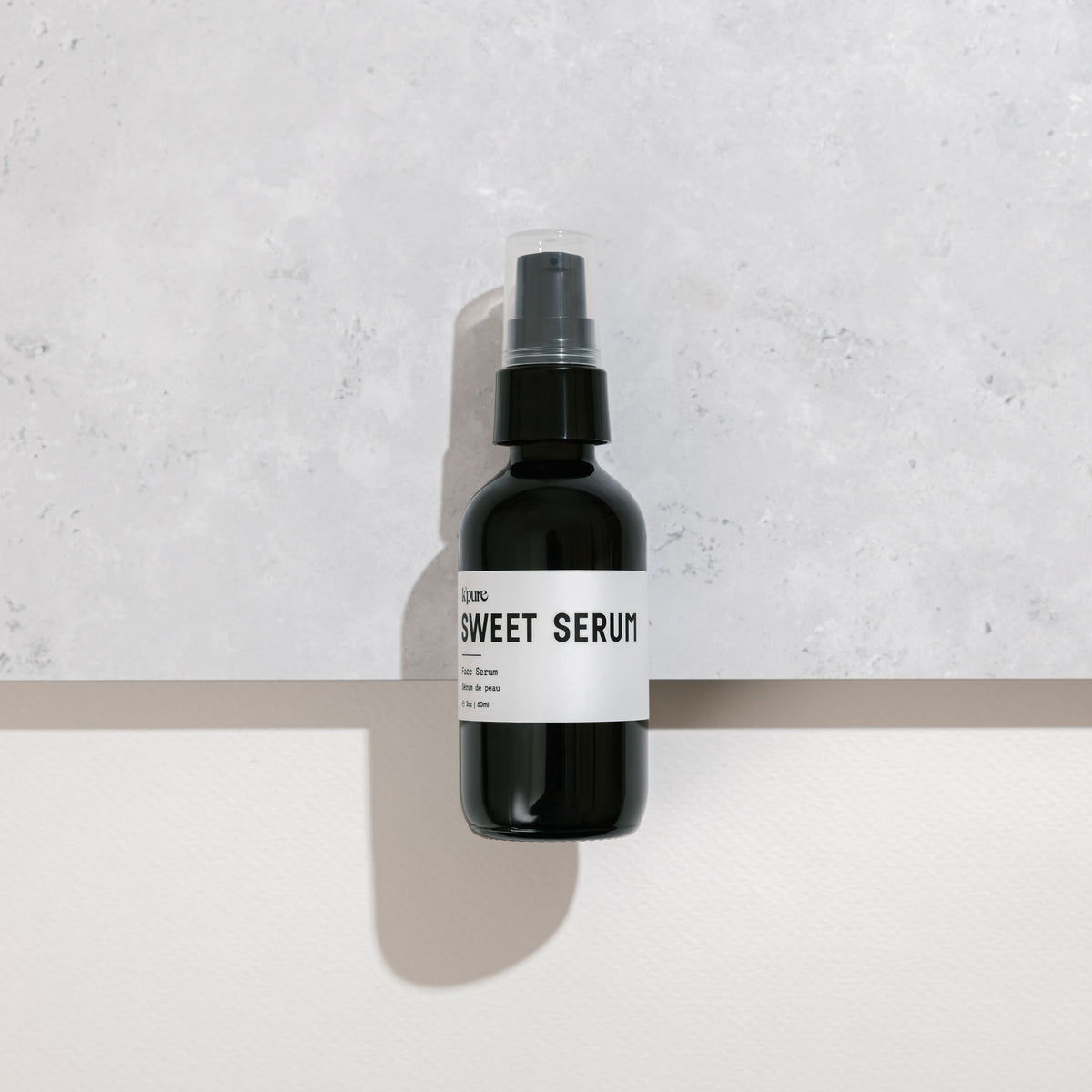 All of K'pure Naturals skincare & body products– Page 3